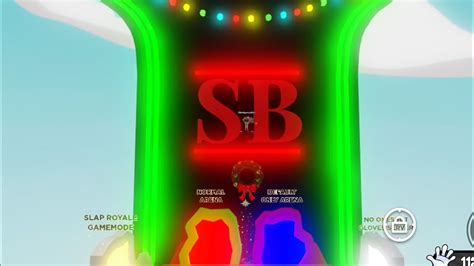 Hacker Alert 🚨 And New Videod Youtube