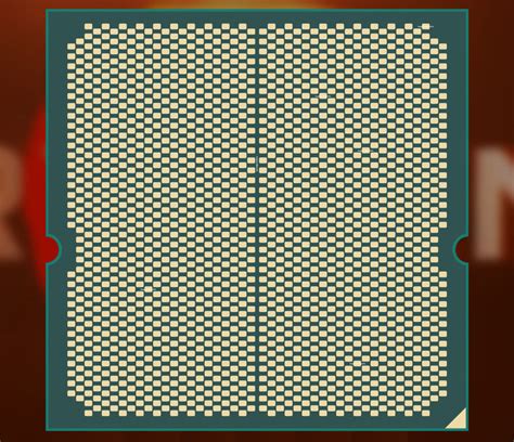 Amd Y El Am5 Socket Lga 1718 Tecnogeek