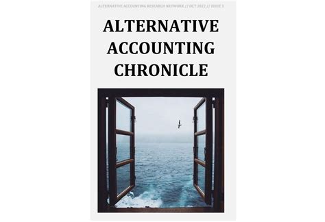 Matthew Egan Posted On Linkedin