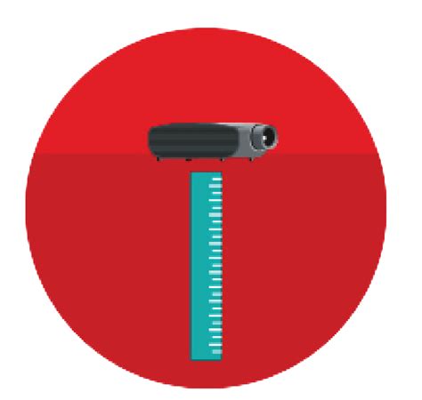 How To Reduce Projector Noise CX Network