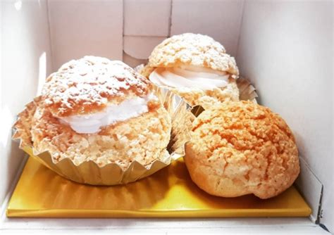 직장인 집에서 할 수 있는 자기계발 및 취미 17가지 추천 장단점 네이버 블로그