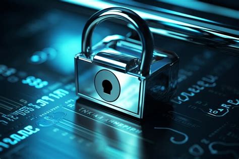 Premium Photo Secure Browsing Exploring The Internet Safely With