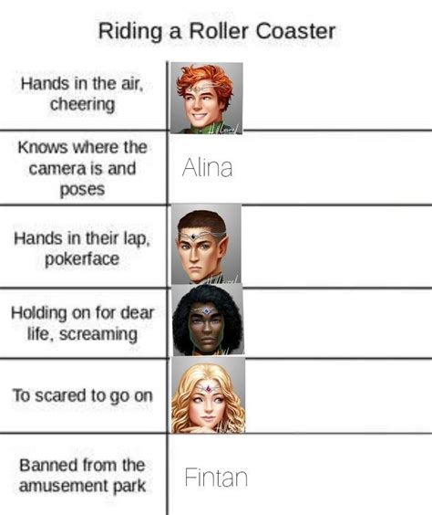 Pin By Book Obsessed Person On Kotlc Lost City The Best Series Ever School For Good And Evil