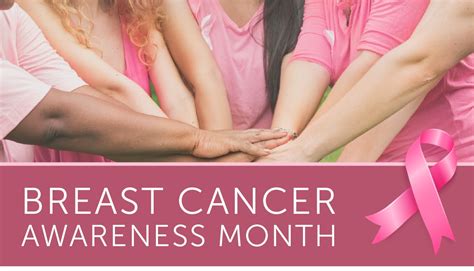 About Document Logic Document Logic