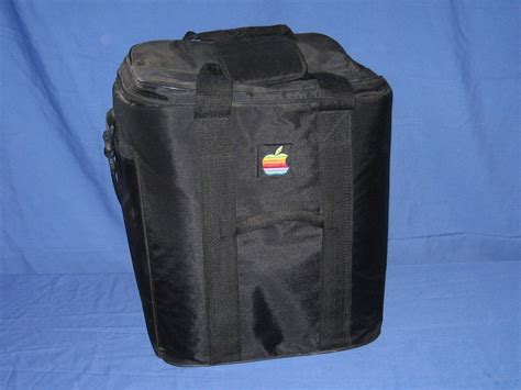 Macintosh Classic Computerspopcorncx