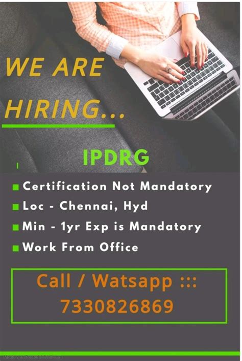 Gayathri A Posted On Linkedin