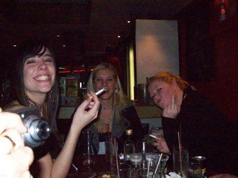 Chelsy Davy Lisset Cecilia