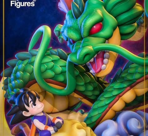 Enclave 3d Model Figure Sanix 3d Specter3d