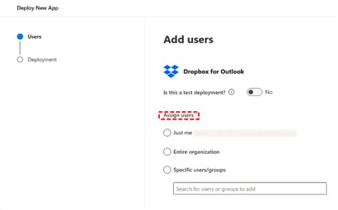 How To Make Dropbox Office 365 Integration 3 Ways