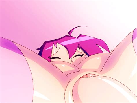 Rule 34 1boy 1girls Aged Up Alternate Breast Size Animated Animated