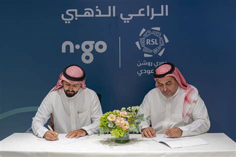 Mohamed Fahmy Posted On Linkedin