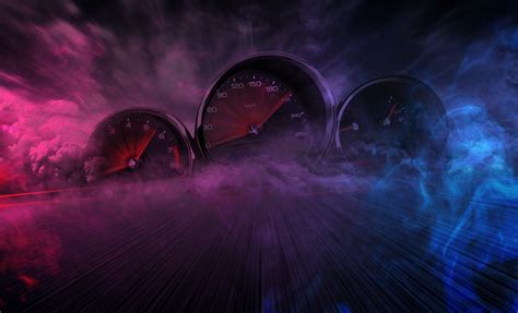 The Sct X4 For Your 2021 2023 Ford F 150 Sct Unleash Your Vehicles