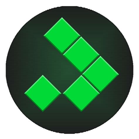 Computer Teacher Computerteacher Youtube