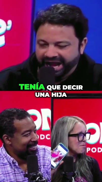 Republica Dominicana Cuando Se Valla La Luz En Tu Casa Coge Para