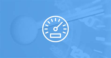 The7 Responsive Theme Customization