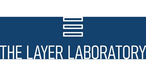 About The Layer Laboratory
