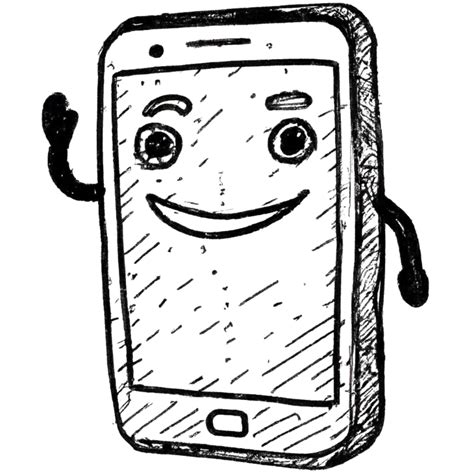 The Basics Of Manual Vs Automation Testing Repeato