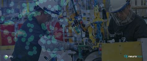 Confronting Complexity In Manufacturing Info Portal