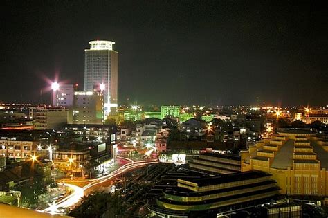 Cambodia Nightlife The Safety Tips Cambodiatripsguide