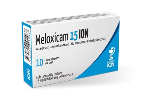 How To Take Meloxicam Meloxicam Usage Dosage And Safety Guidelines