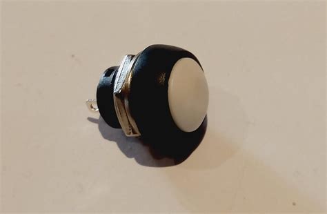 Esp8266 Wled Hardware Experimentation Platform 10 Steps Instructables