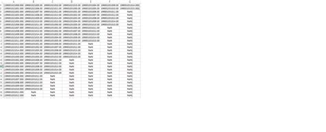 Matlab How To Split And Transpose A Cell Array Stack Overflow