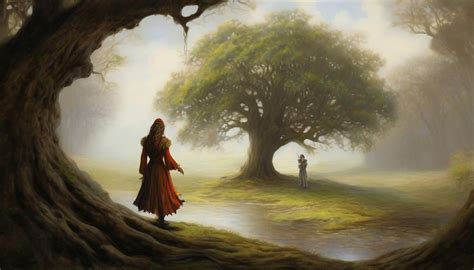 Punkcat — профиль пользователя в Шедевруме