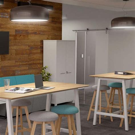 Knight Cubit Cupboard Hurdleys Office Furniture