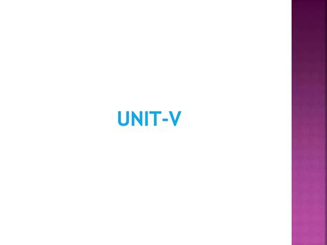 Visual Basic Programming Pptx