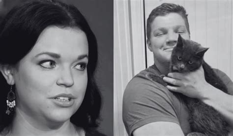 Sister Wives Madison Opens Up About Garrisons Mental Health Struggles After His Passing Tv