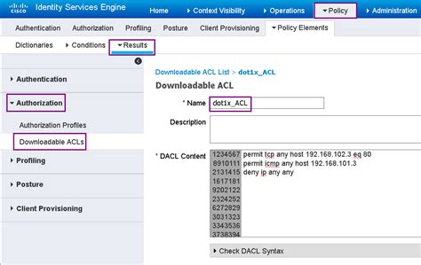High Quality Ccie Security Lab Dumps 100 Valid Guarantee