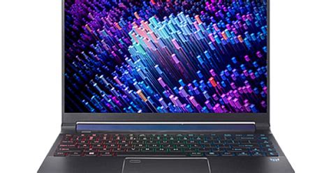 Acer Predator Triton Gaming Laptop Price In Bd