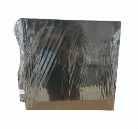 Refurbished Dell Optiplex 3040 Sff Tiny Desktop Core I5 16 Gb Ram