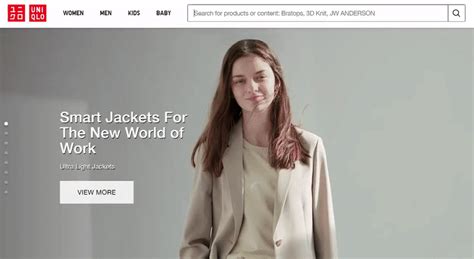 Creative Search Box Design