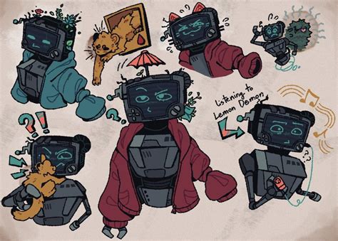 P03 Inscryption Artofit