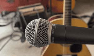 How To Boost Microphone Levels In Windows 10