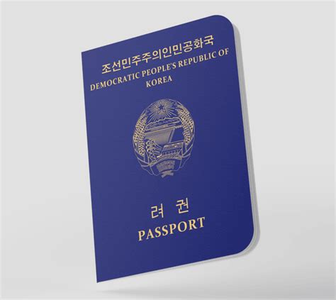 Visa Free Countries For Eritreans Eritrea Passport Ranking In 2025