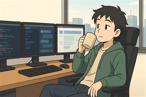 Mastering Github Copilot Customization With Copilot Instructions By