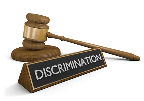 Free Discrimination Clipart Download Free Discrimination Clipart Png