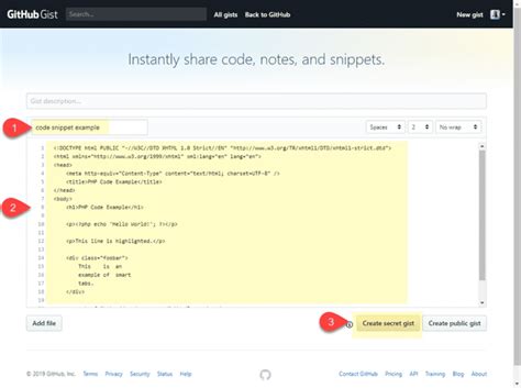 How To Share And Style Code Snippets In Divi Methods
