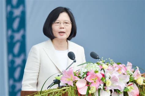 林建山專欄：臺灣經濟好氣色 得再苦挨凌遲三五年後！ 風傳媒
