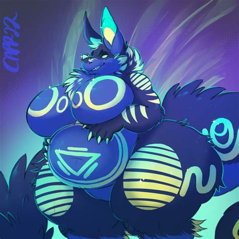 Rule 34 Big Breasts Breasts Female Huge Breasts Thick Thighs Wide