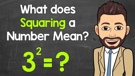 What Does Four Square Mean In The Bible At Terrance Mitchell Blog