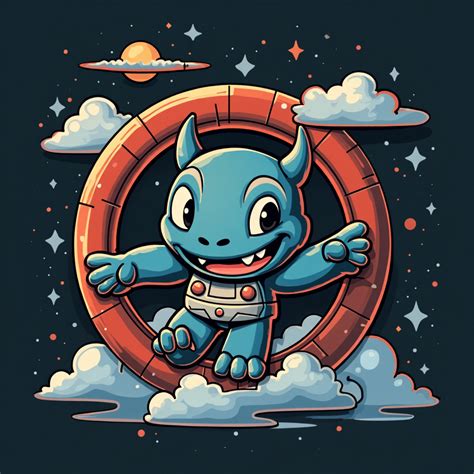 ТОП 15 курсов по работе с Photoshop 2025 года с дипломом или сертификатом