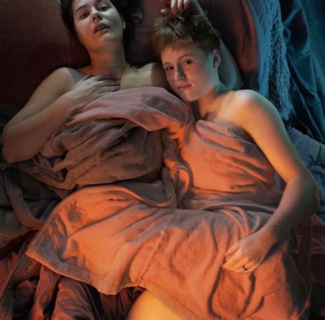 Reinvent Sells Sex To Finland Adds Youth Series To Slate