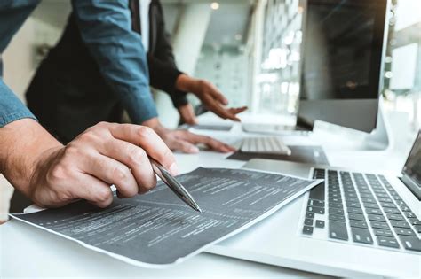 Elementor Flexbox Containers And The Impact They Will Have Hawkeye Design