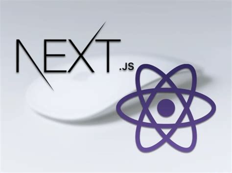 Custom Nextjs App Using Headless Cms And Serverless Db Upwork