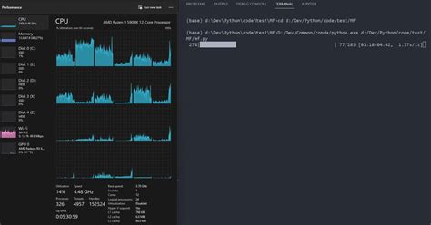 Doing Pg Restore Gives Error Must Be Member Of Role Postgres Rpostgresql