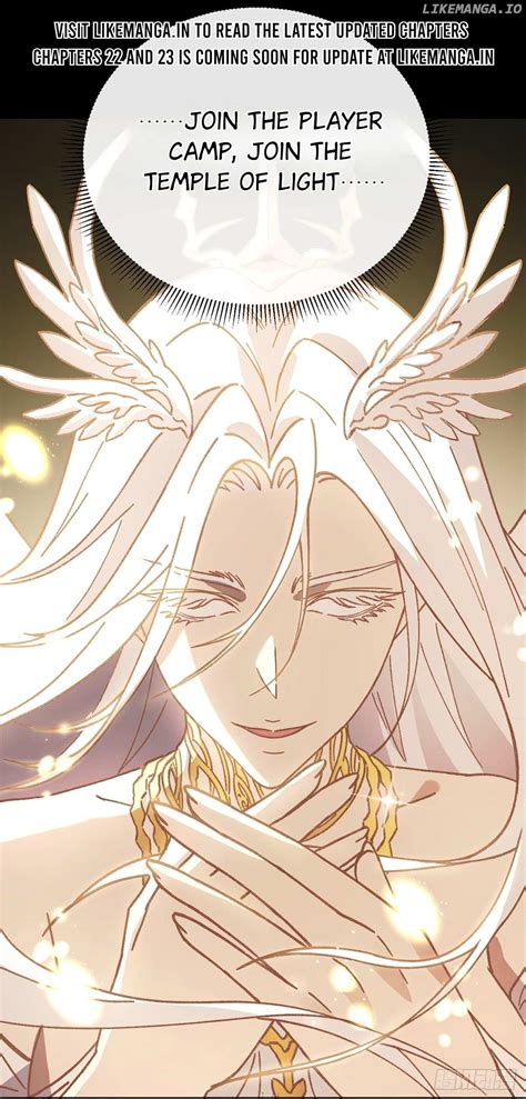 Read National Npc I Can Kill Players Chapter 21 Mangabuddy