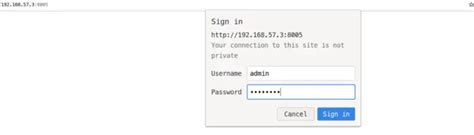 Install Arkime Moloch Full Packet Capture Tool On Debian 11